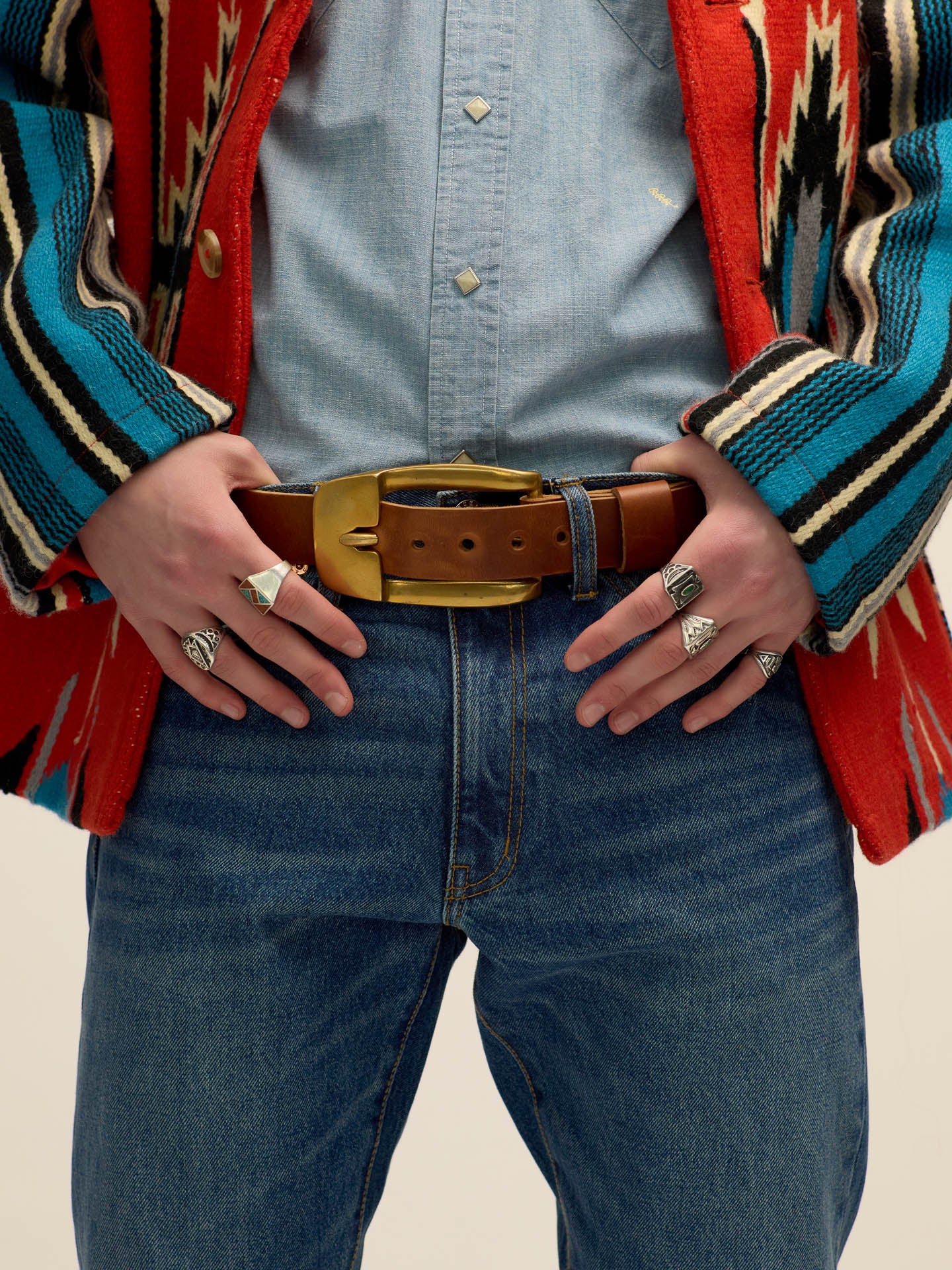 The Hopper belt – sneum.com