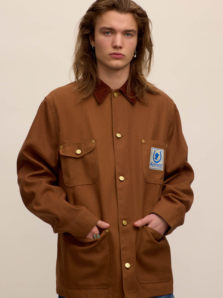 SNEUM® Official online store – sneum.com