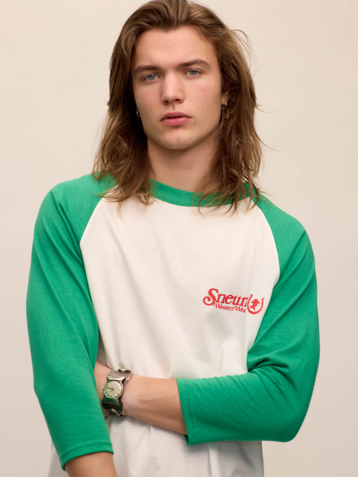 SNEUM® Official online store – sneum.com