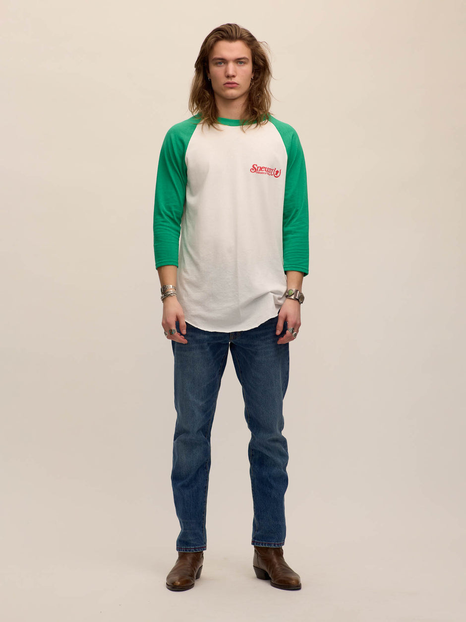 SNEUM® Official online store – sneum.com