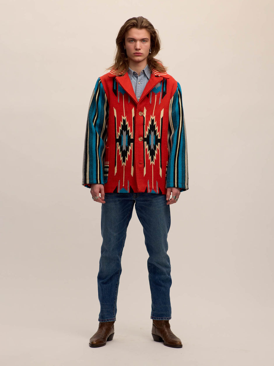 SNEUM® Official online store – sneum.com