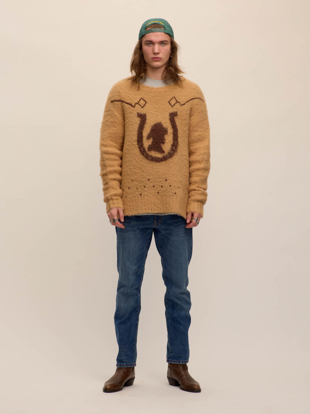 SNEUM® Official online store – sneum.com