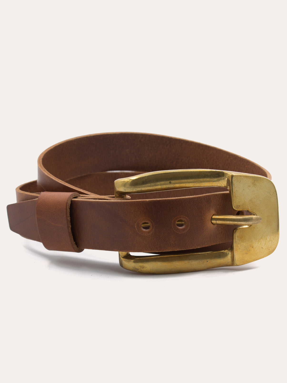The Hopper belt – sneum.com